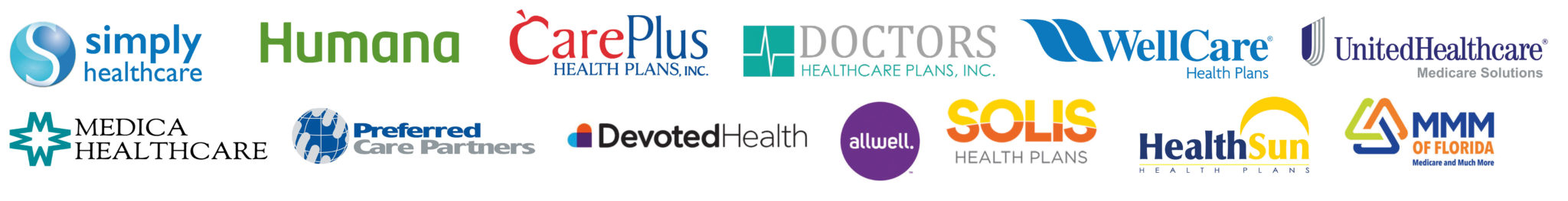 Medicare – Living Secure Insurance Advisors